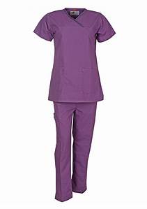 SCRUBS, CNAs & CAREGIVERS - A Caregiver's Conscience